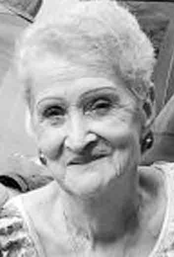 Marilyn V. Hart | News, Sports, Jobs - Marietta Times